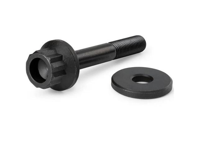 Click here for Paiying 1 x Crank Harmonic Balancer Bolt For Cadil... prices