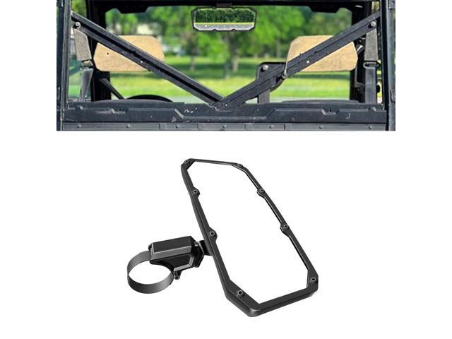 Click here for Yingshan 1.75-2Inch Universal Rear View Center Mir... prices