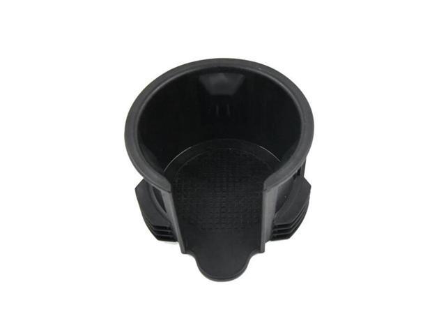 Click here for Yassdwbn Center Console Front Cup Holder Insert Fo... prices