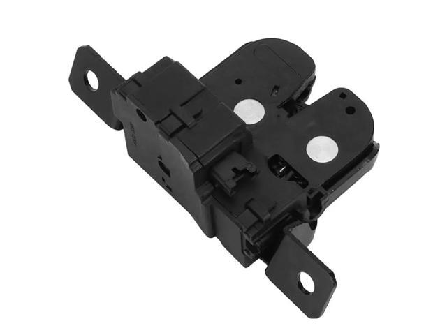 Click here for Yassdwbn Boot Lid Tailgate Lock Latch Actuator For... prices