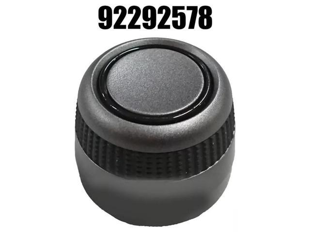 Click here for Paiying High Quality Radio Volume Knob For 2011-20... prices