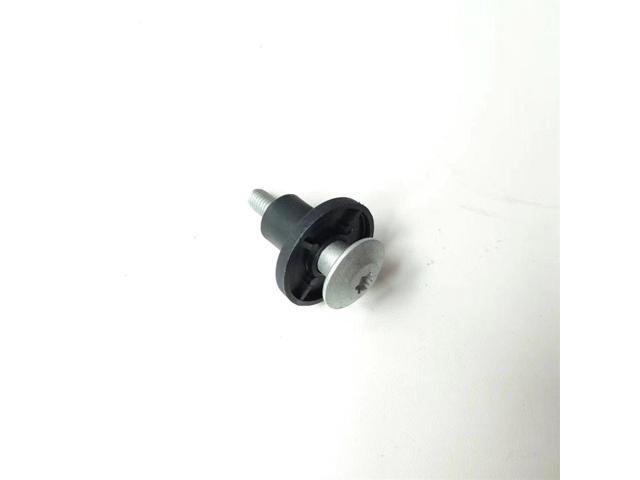 Click here for Yingshan Stowable Bed Extender Replacement Bolt Fi... prices