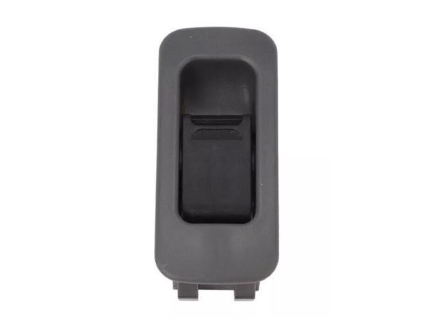 Click here for Yingshan Front Right Power Window Switch 37995-75F... prices