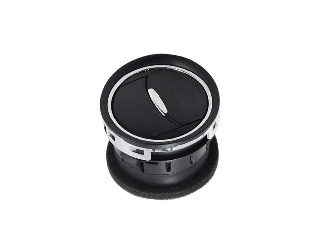Click here for Yassdwbn Front Air Vent For Ford Galaxy Mondeo S-M... prices