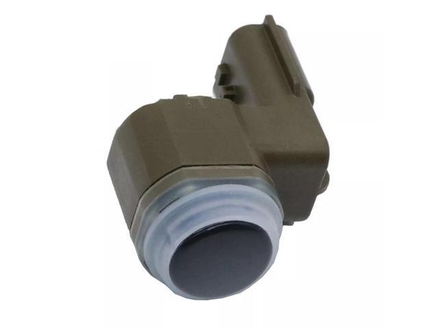 Click here for Acaigel Parking Assist Sensor 28438-9UF1A 284389UF... prices