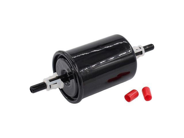 Click here for Acaigel 1× Fuel Filter For 2006-2009 Polaris Sport... prices