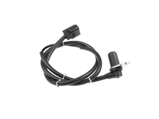Click here for Yingshan 20pin AUX Cable 3.5mm Connector Male Ster... prices