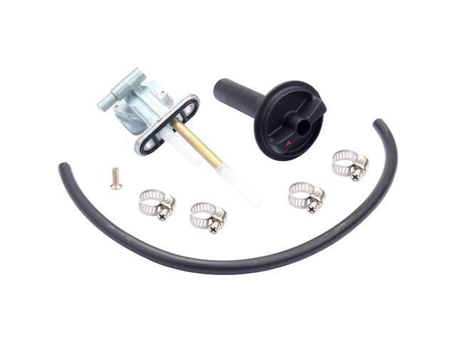 Click here for Yingshan MR407268 Front Left ABS Wheel Speed Senso... prices