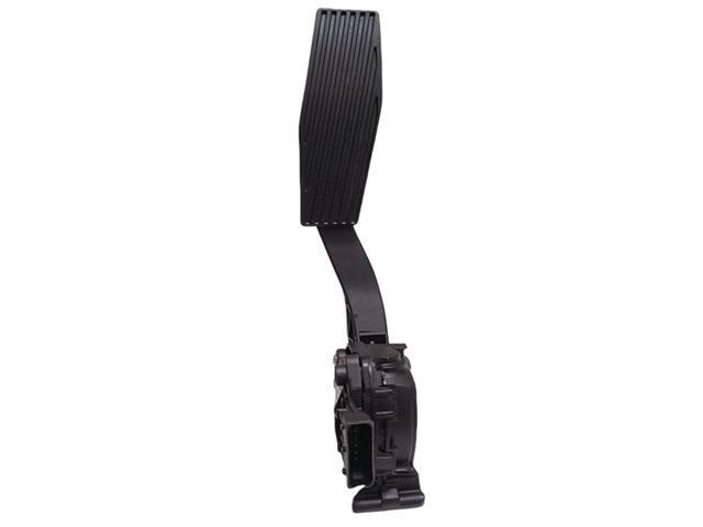 Click here for Paiying Accelerator Pedal 13237352 For Buick Allur... prices