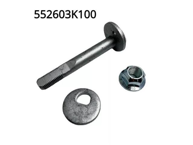Click here for Yassdwbn Adjusting Eccentric Bolt For Hyundai Tucs... prices