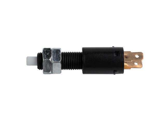 Click here for Paiying 1261219 Brake Light Switch For Buick Chevr... prices