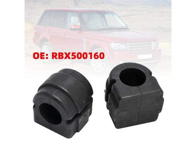 Click here for Paiying 1 Pair RBX500160 Front Suspension Stabiliz... prices