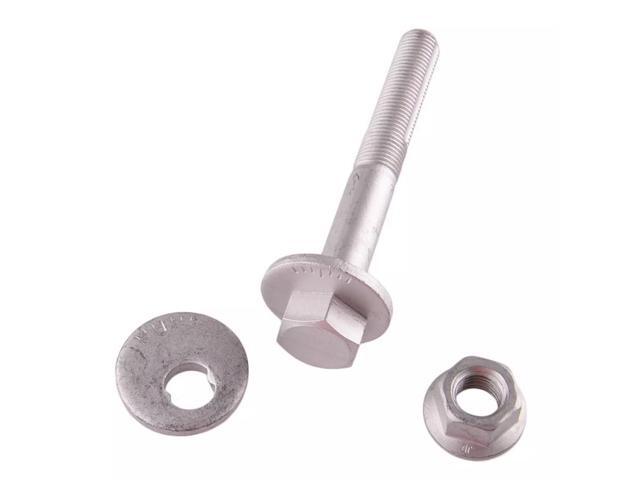 Click here for Yingshan Lower Control Arm Adjust Bolt For Hyundai... prices