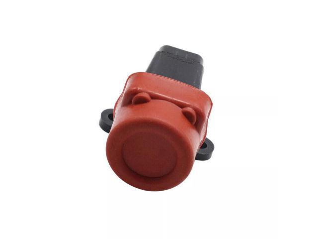 Click here for Yassdwbn Fuel Cut Off Switch 1477226080 For Peugeo... prices