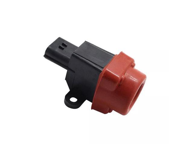 Click here for Fuel Cut Off Switch 1477226080 For Peugeot Citroen... prices
