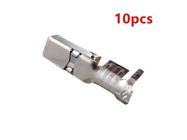 Click here for Yingshan 10pcs Fuse Box Plug Connector Terminals F... prices