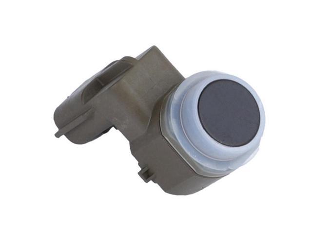 Click here for Yingshan Front Air Vent For Ford Galaxy Mondeo 6M2... prices