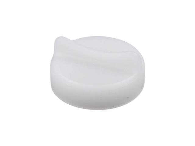 Click here for Yingshan Radiator Coolant Reservoir Overflow Tank... prices