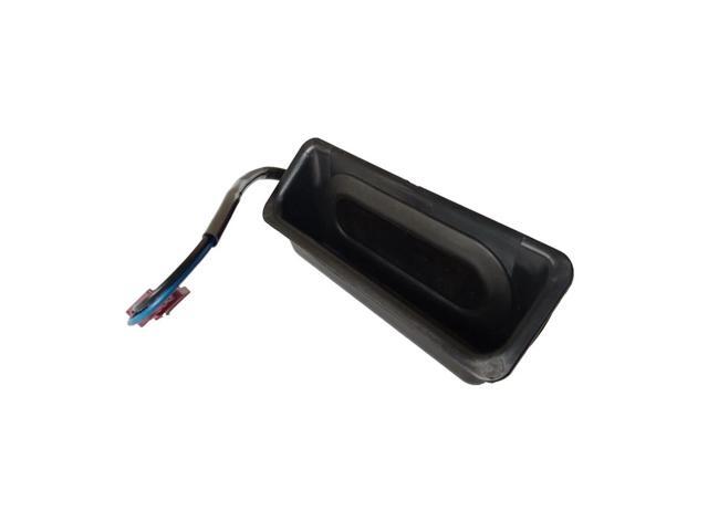 Click here for Yassdwbn 51248168035 Trunk Lock Push Button Handle... prices