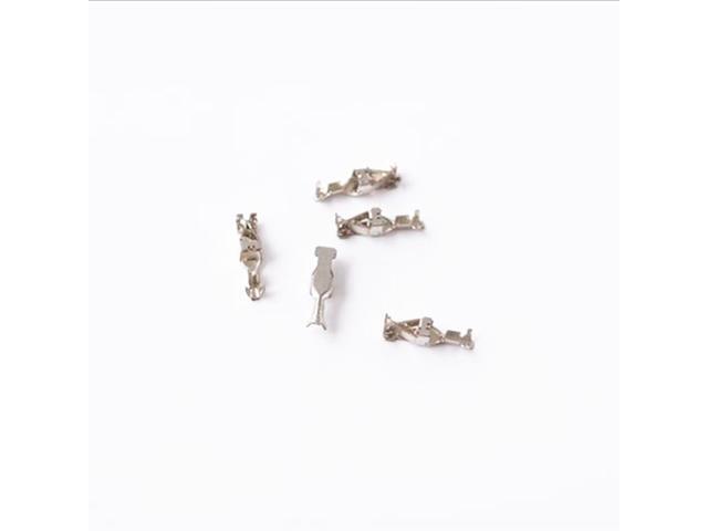 Click here for Yassdwbn 5PCS Car Parts Fuse Holder Female Termina... prices