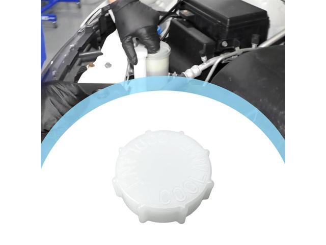 Click here for Yassdwbn Reservoir Coolant Protection Cap 19102-RV... prices