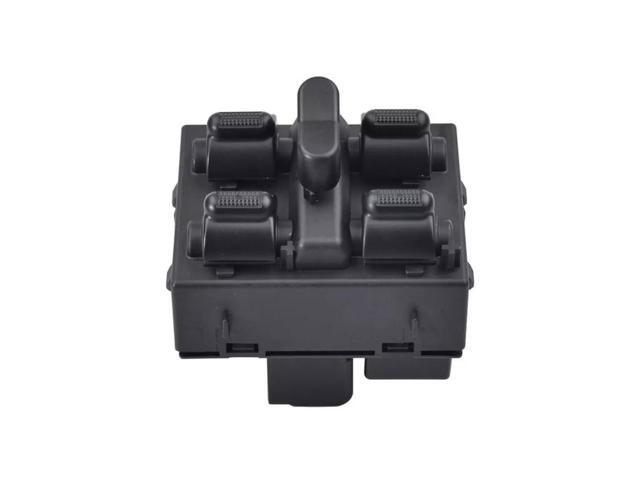 Click here for Paiying Front Left or Right Power Window Switch Fo... prices
