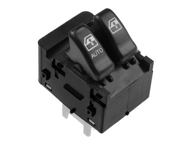 Click here for Yingshan Driver Side Master Power Window Switch Fo... prices