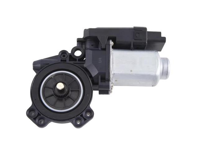 Click here for Yingshan Front Left Power Window Motor 82450-2S010... prices