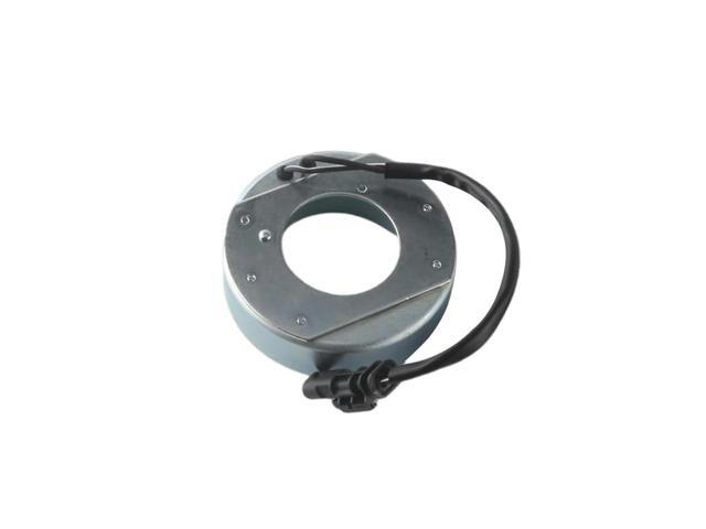 Click here for Paiying A/C Compressor Clutch Kit For Chevrolet Ch... prices