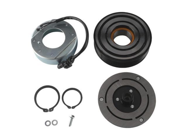 Click here for Acaigel A/C Compressor Clutch Kit For Chevrolet Ch... prices