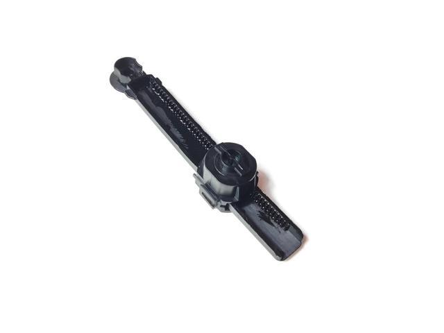 Click here for Yingshan Glove Box Support Damper HC3Z-5806200-B F... prices