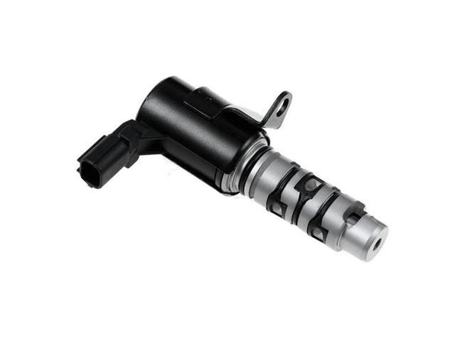 Click here for Paiying 5830-RAA-A01 Valve Variable Timing Solenoi... prices