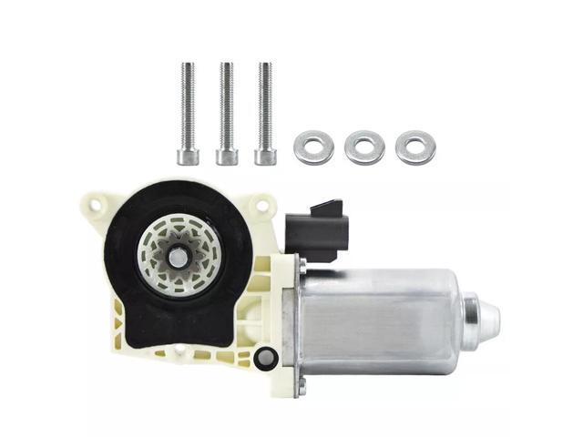 Click here for Yingshan Electric Side Step Motor Replacement Moto... prices