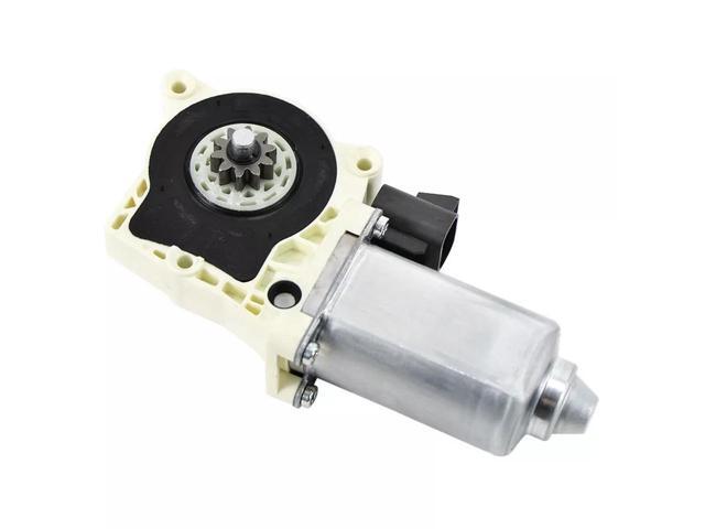 Click here for Electric Side Step Motor Replacement Motor Kit 80-... prices