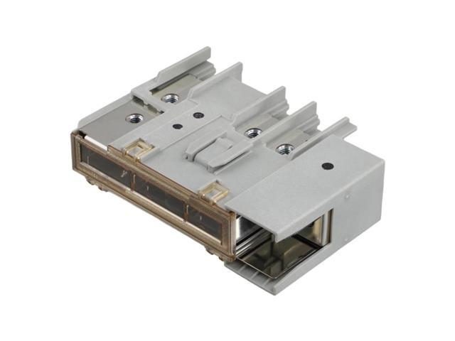 Click here for Yingshan Fusible Link Block Fuse For Toyota Tundra... prices