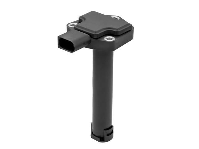 Click here for Paiying 1Set Oil Level Sensor For BMW E83 X3 E70 F... prices
