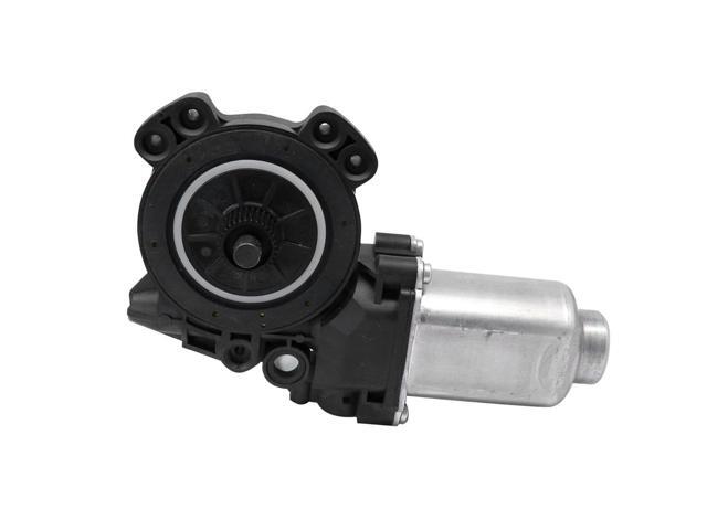 Click here for Paiying Right Side Front Power Window Motor 82460-... prices