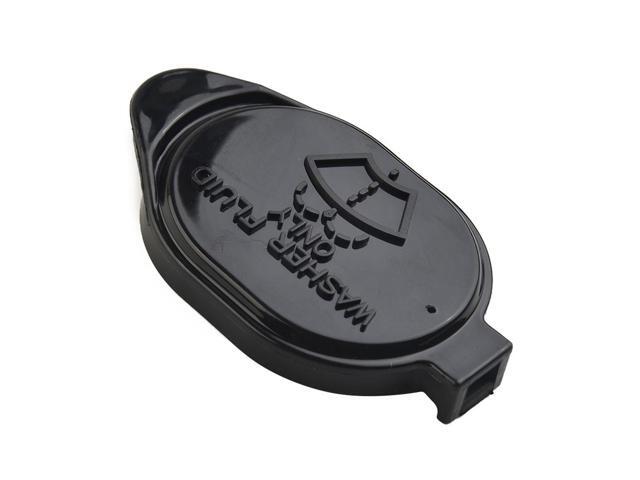 Click here for Yassdwbn 1 x Reservoir Tank Bottle Cap For Toyota... prices