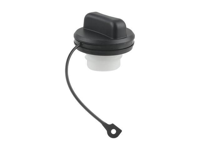 Click here for Paiying New Fuel Filler Gas Cap For Nissan Titan F... prices