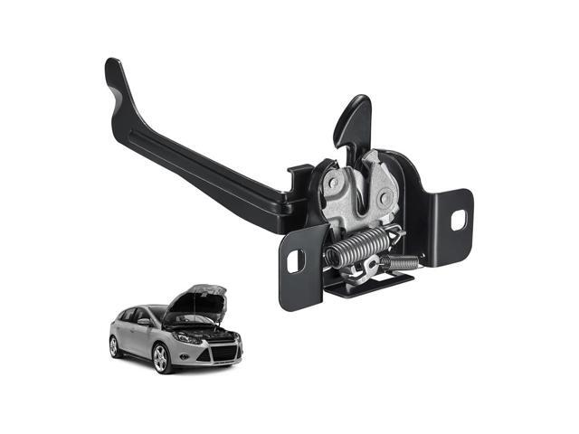 Click here for Yingshan Cigarette Lighter Plug& Socket For Mazda... prices