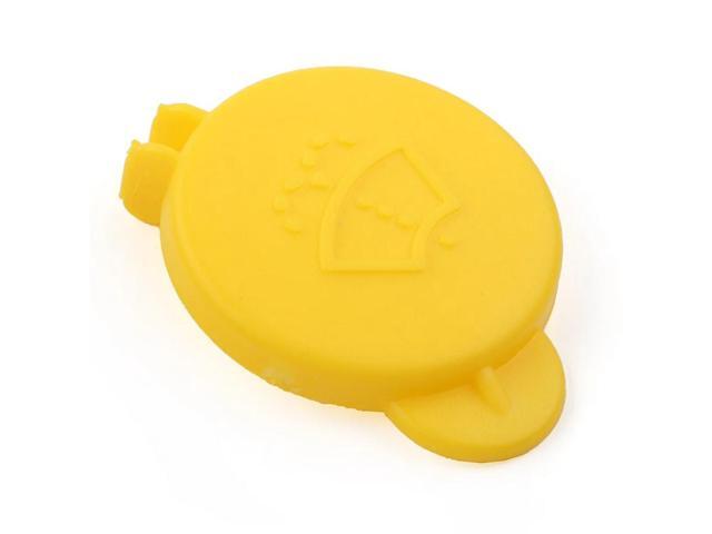 Click here for Paiying Windscreen Washer Bottle Cap For Ford Fies... prices