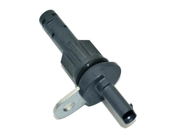 Click here for Furulu Car Automatic Transmission Dipstick Tube Se... prices