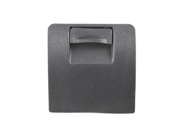 Click here for Yassdwbn 55450-0E021 Black Fuse Box Coin Storage T... prices