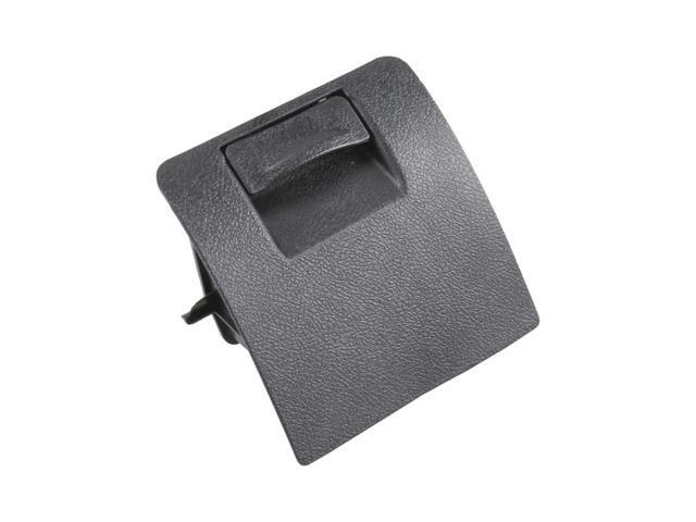 Click here for Acaigel 55450-0E021 Black Fuse Box Coin Storage Tr... prices