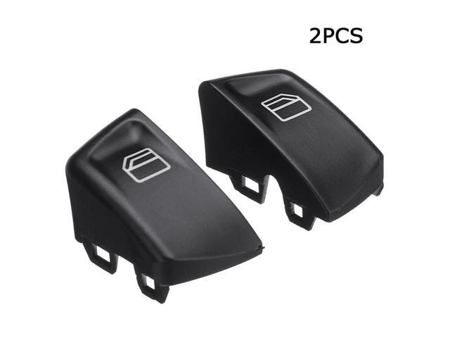 Click here for Paiying 2x Switch Button For Mercedes-Benz Vito/Vi... prices