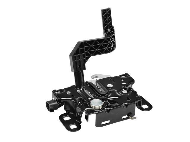 Click here for Yingshan Door Window Glass Lock Buckle For Mitsubi... prices