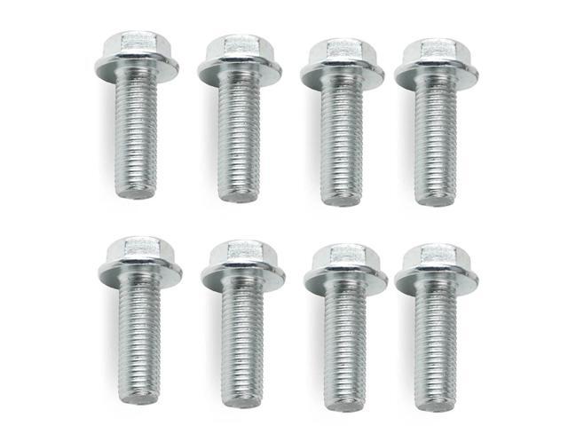 Click here for Yingshan Cooling Fan Connector Pigtail Wiring Harn... prices