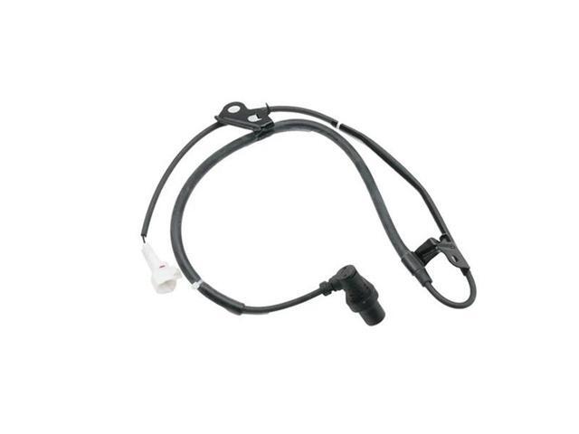 Click here for Yassdwbn Front Right ABS Wheel Speed Sensor 89542-... prices