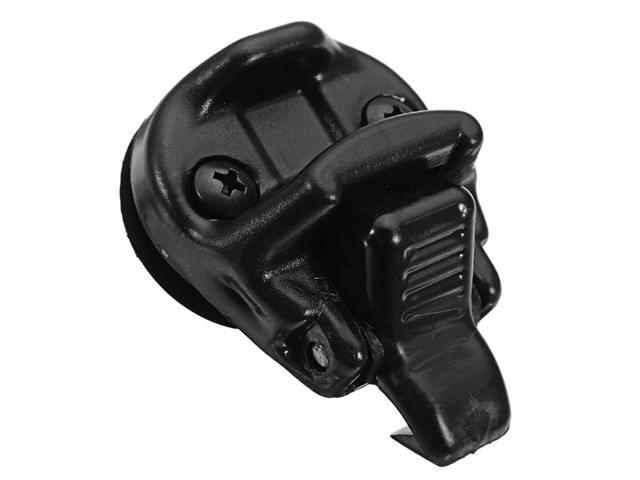 Click here for Furulu 89542-47020 Front Right ABS Wheel Speed Sen... prices