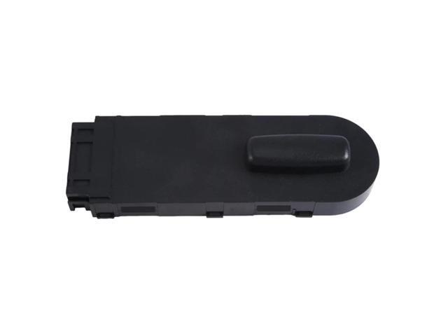 Click here for Paiying 1 x Power Seat Switch For Chevrolet Corvet... prices